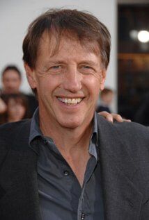 Dennis Dugan | Monster M*A*S*H | Fandom