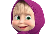 Category:Characters | Masha and the Bear Wiki | Fandom