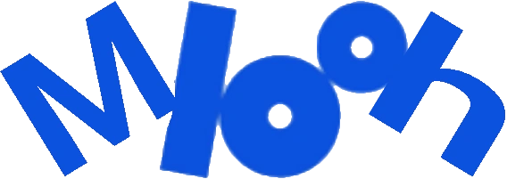 Mlooh | Wiki Rede Masha | Fandom