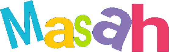 Masah | Wiki Rede Masha | Fandom