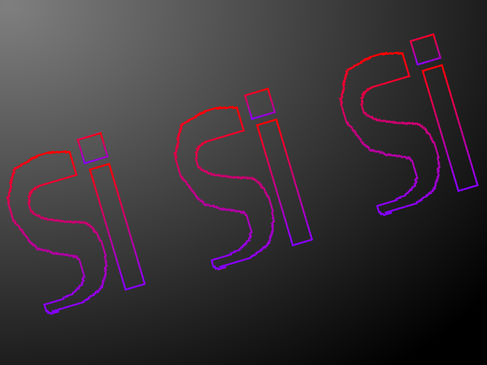 Si Si Si (2010) | Wiki Rede Masha | Fandom