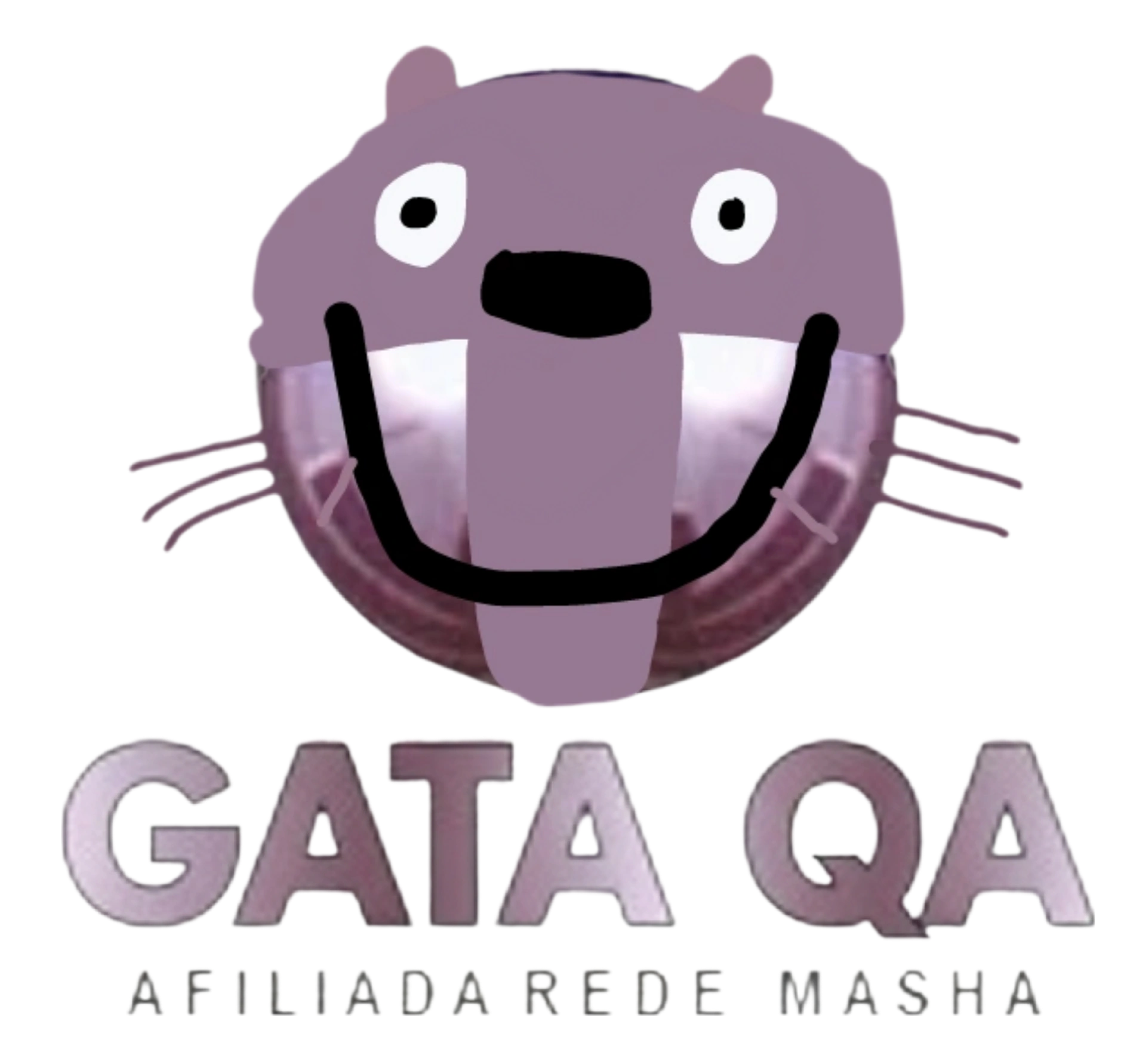 Gata Qa Baixo Litoral Wiki Rede Masha Fandom