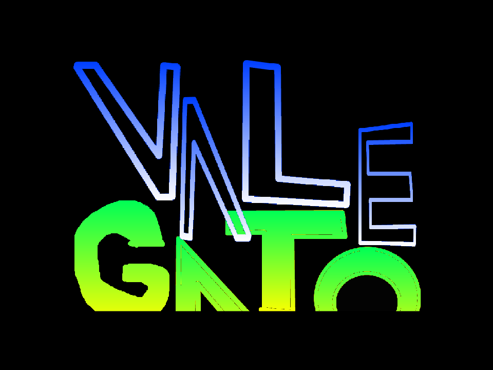 Vale Gato | Wiki Rede Masha | Fandom