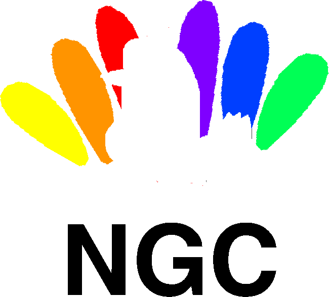 NGC | Wiki Rede Masha | Fandom