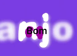 Anjo Bom | Wiki Rede Masha | Fandom