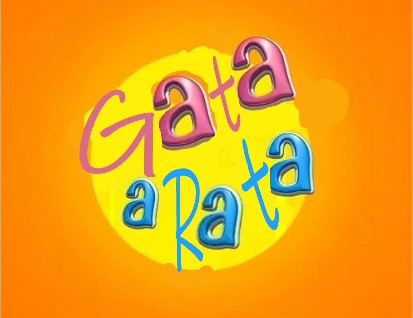 Gata A Rata Wiki Rede Masha Fandom