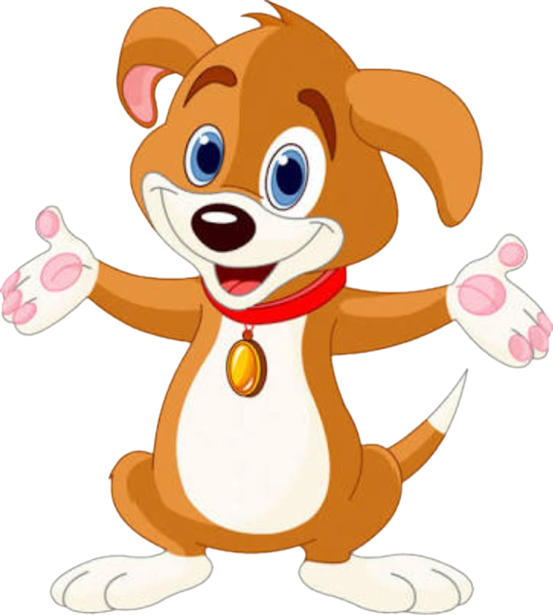 Finux | Wiki Rede Masha | Fandom