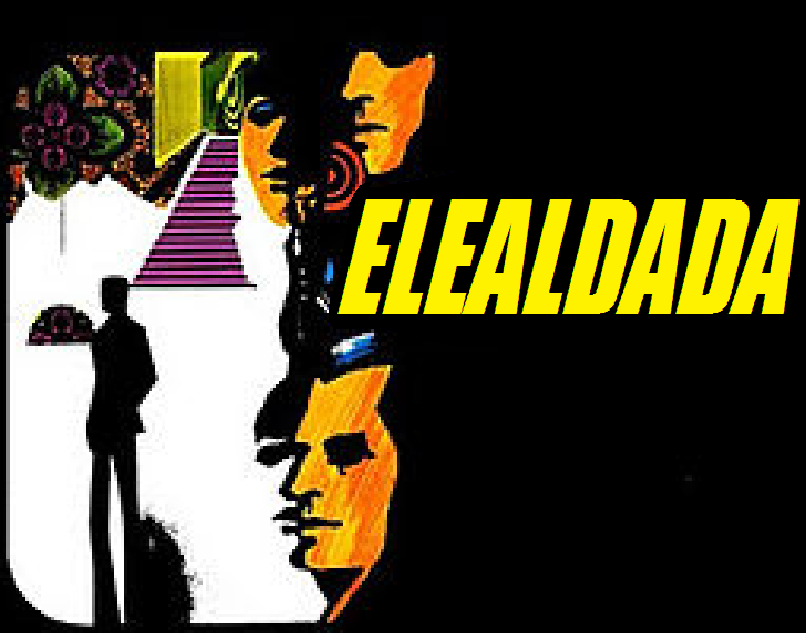 Elealdada | Wiki Rede Masha | Fandom