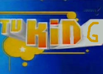 TV King | Wiki Rede Masha | Fandom