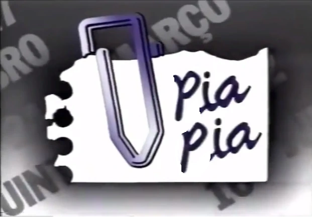 Pia Pia | Wiki Rede Masha | Fandom