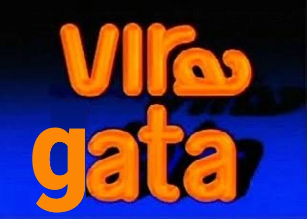 Vira Gata Wiki Rede Masha Fandom