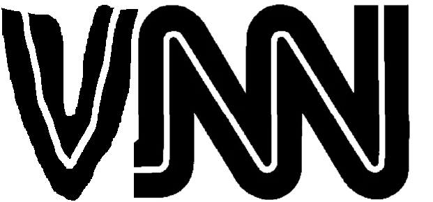 VNN | Wiki Rede Masha | Fandom