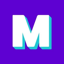 Mashed | Mashed Wiki | Fandom