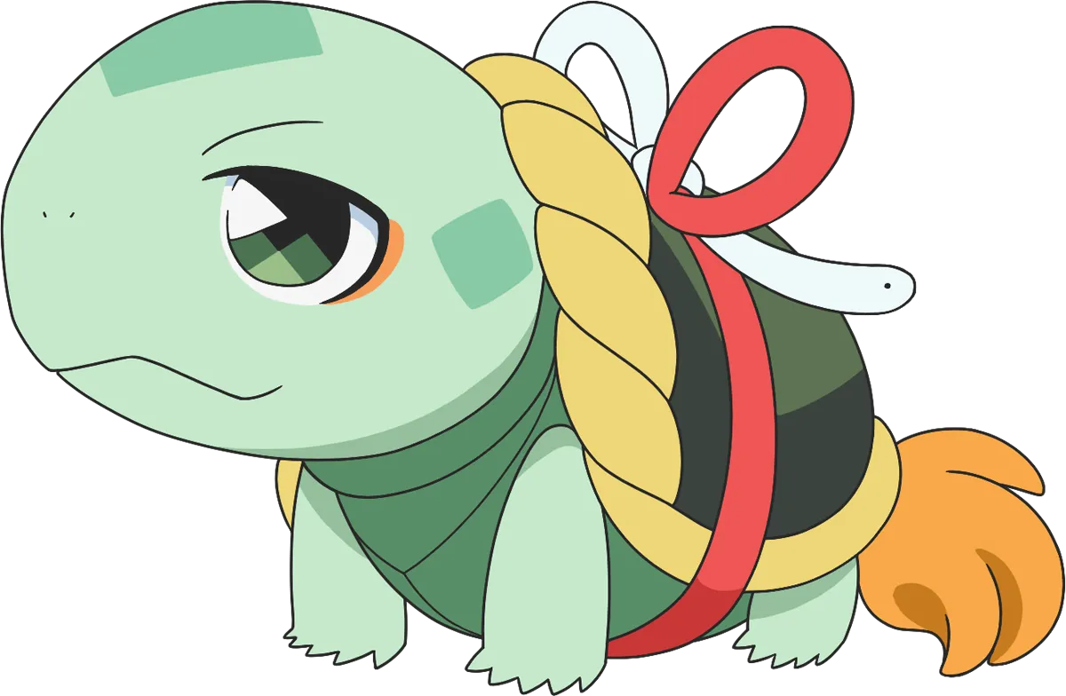 GenGen | Mashin Eiyuuden Wataru Wiki | Fandom