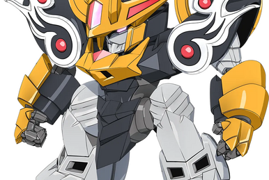 Rising Ryujinmaru | Mashin Eiyuuden Wataru Wiki | Fandom Rising Ryujinmaru | Mashin Eiyuuden Wataru Wiki | Fandom