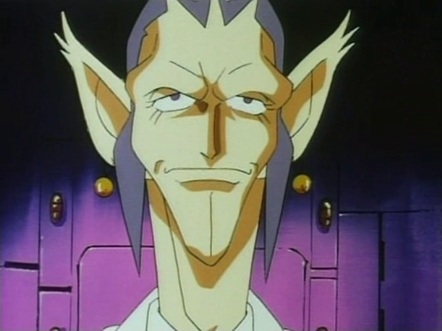 Cat Mashin Eiyuuden Wataru Wiki Fandom