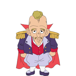 Muko Hahn | Mashin Eiyuuden Wataru Wiki | Fandom