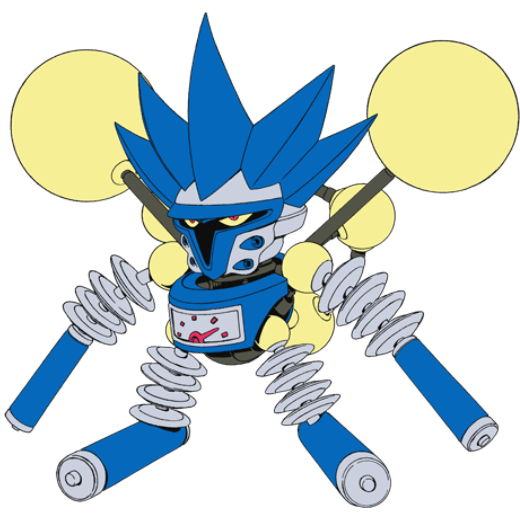 Rakuraiger | Mashin Eiyuuden Wataru Wiki | Fandom