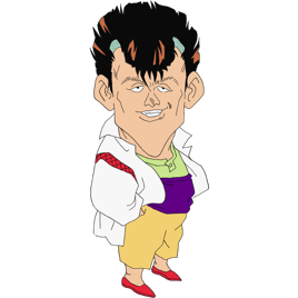 Bad Max | Mashin Eiyuuden Wataru Wiki | Fandom