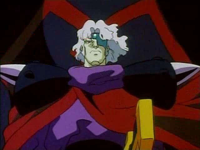 Judo Mashin Eiyuuden Wataru Wiki Fandom