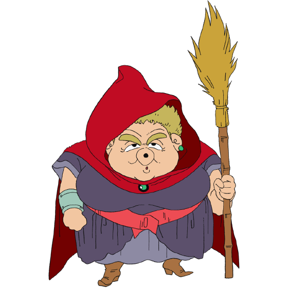 Bibide Baba Deboo | Mashin Eiyuuden Wataru Wiki | Fandom