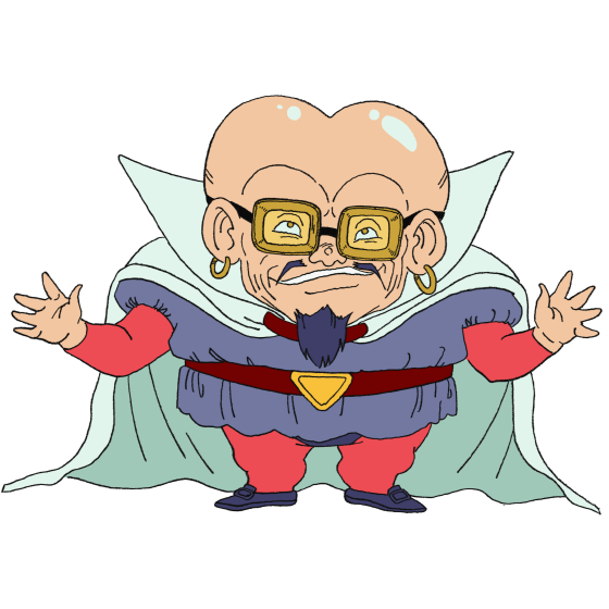 Doctor Cosmo | Mashin Eiyuuden Wataru Wiki | Fandom