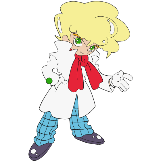 Zero One | Mashin Eiyuuden Wataru Wiki | Fandom
