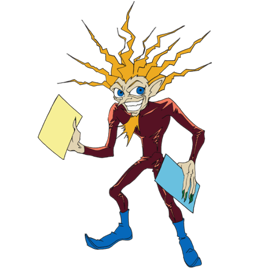 Sandall | Mashin Eiyuuden Wataru Wiki | Fandom