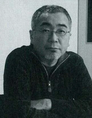 Shūji Iuchi | Mashin Eiyuuden Wataru Wiki | Fandom