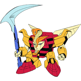 Twin Khamun | Mashin Eiyuuden Wataru Wiki | Fandom