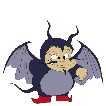 Debul | Mashin Eiyuuden Wataru Wiki | Fandom