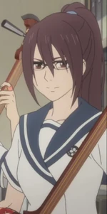 Mashiro no Oto Wiki | Fandom