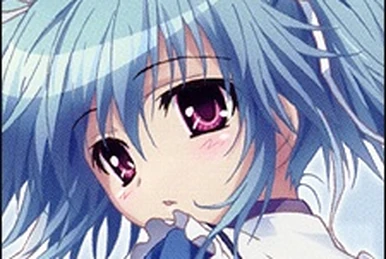 Mashiro Iro Symphony Shingo