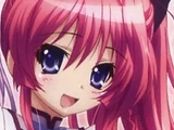 Category:Characters | Mashiroiro symphony Wiki | Fandom