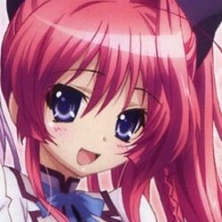 mashiroiro symphony guide