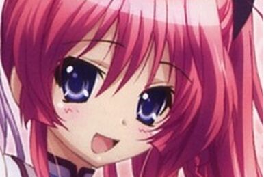 Mashiro Iro Symphony Shingo