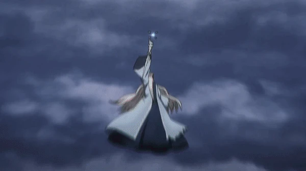 Anime Mearbhall Ceann Tilt Gif Anime Head Tilt Gif
