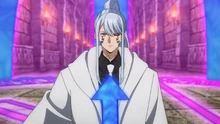 Episode 9 | Mashle Wiki | Fandom