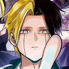 Rayne Ames/Image Gallery | Mashle Wiki | Fandom