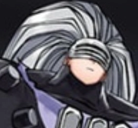 Innocent Zero (Group) | Mashle Wiki | Fandom