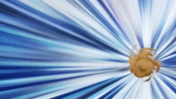 Sands | Mashle Wiki | Fandom