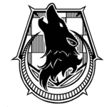 Easton Magic Academy Houses | Mashle Wiki | Fandom