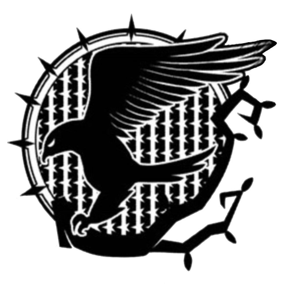 Adler | Mashle Wiki | Fandom