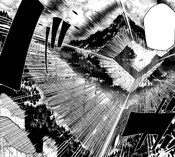 Innocent Zero | Mashle Wiki | Fandom