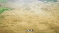 Iron | Mashle Wiki | Fandom