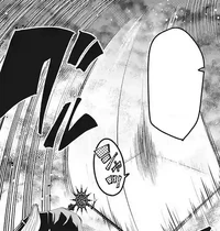 Timez | Mashle Wiki | Fandom