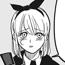 Lemon Irvine/Image Gallery | Mashle Wiki | Fandom