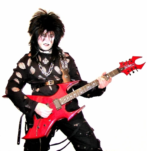 Fadades | Mashlia Wiki | Fandom