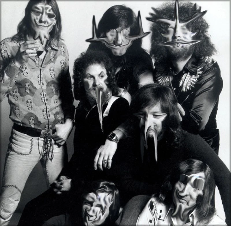 Sleep Note | Машучный фольклор Wiki | Fandom