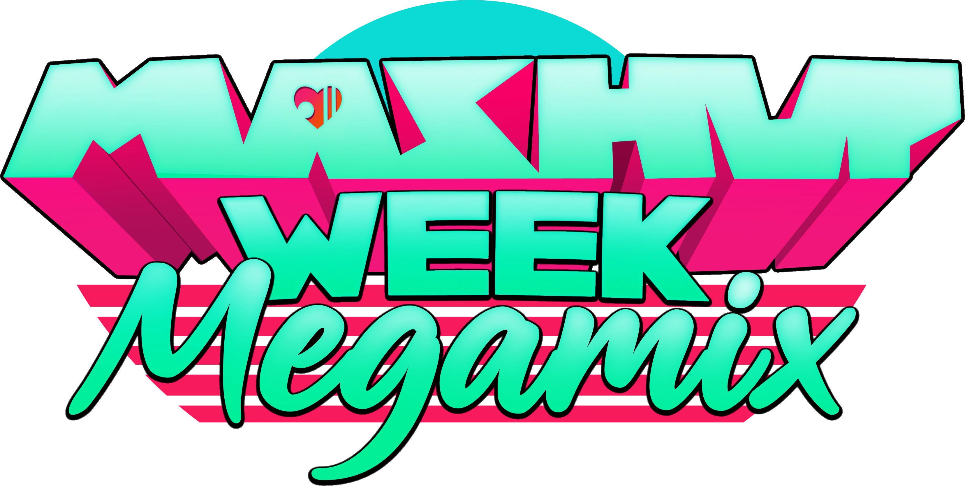 Discuss Everything About Mashup Week Wiki | Fandom